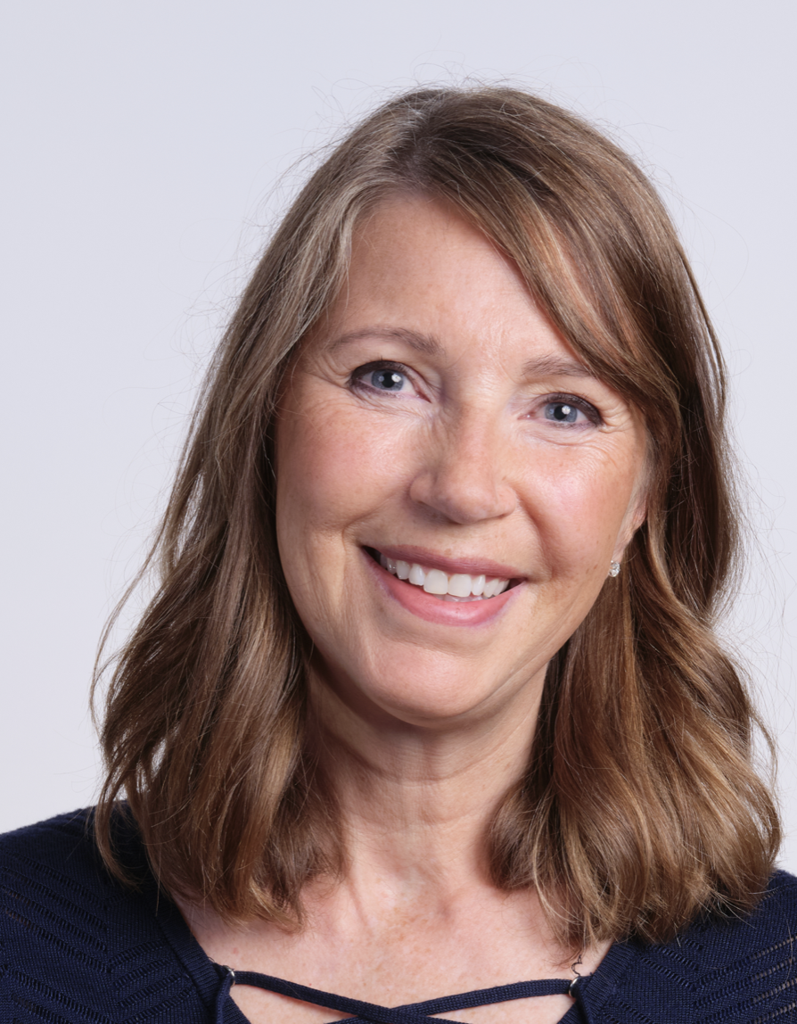 Kathy Saidleman, LAMFT | Thrive Therapy, Phoenix, Arizona